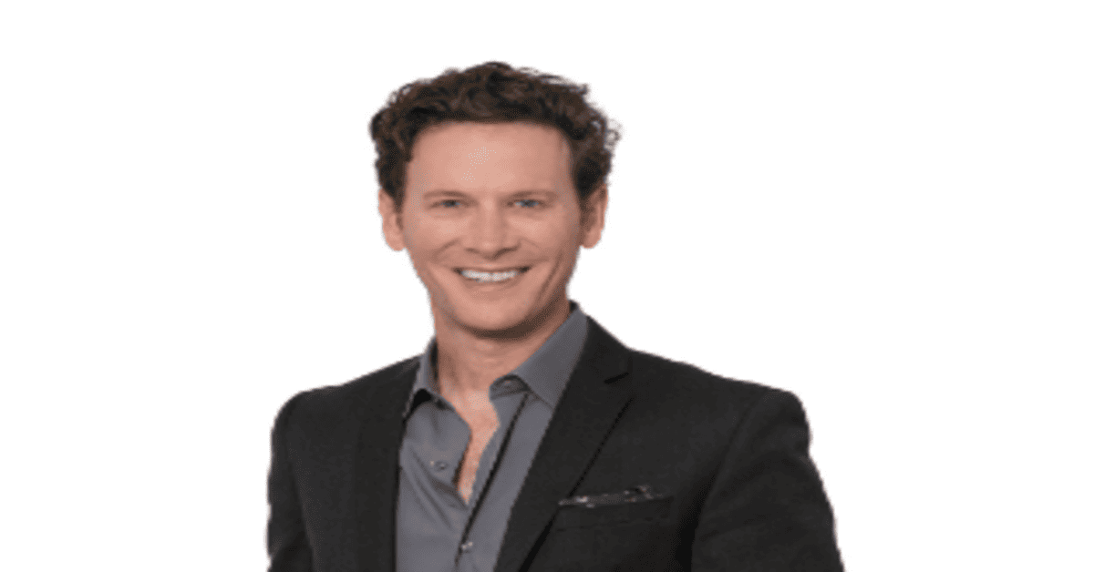 About Dr. Adam J. Cohen | Expert Facial Plastic Surgeon
